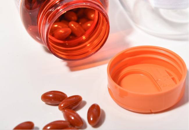 非小细胞肺癌患者新选择，口服MET抑制剂卡马替尼落地博鳌-健康时报